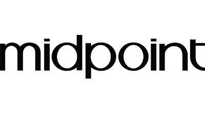 Kurumsal - Döşemelik Kumaş | Dekorinyo